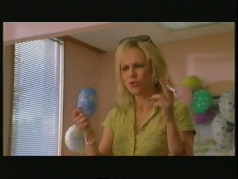 Smoking Celebs: Click image to close this window