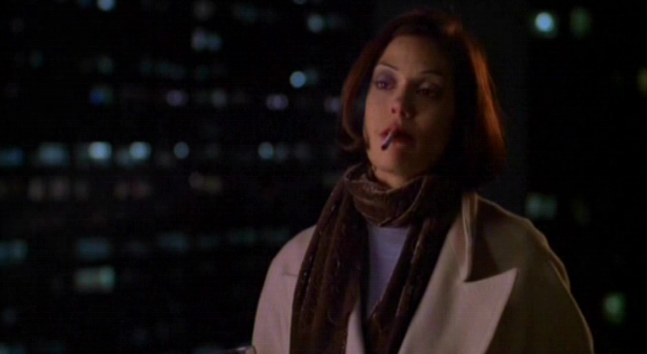 Smoking Celebs: Click image to close this window