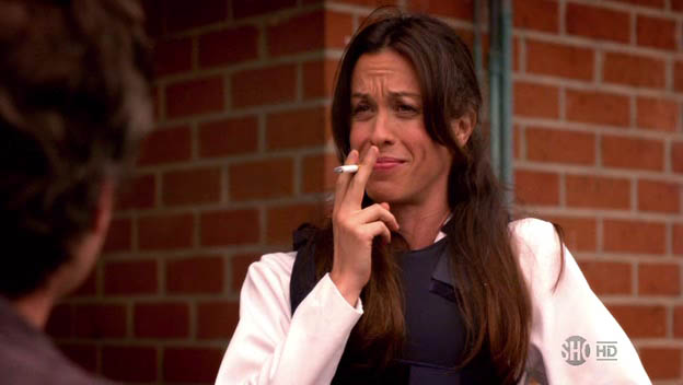 Smoking Celebs: Click image to close this window