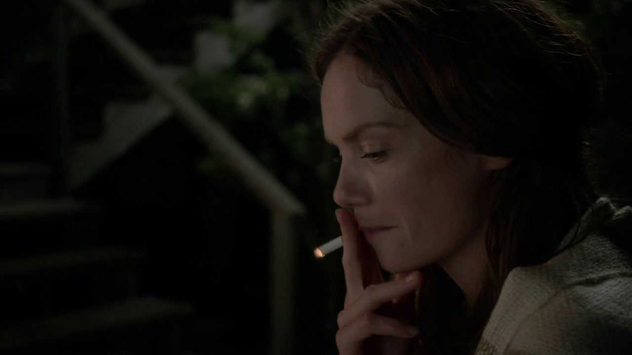 Smoking Celebs: Click image to close this window